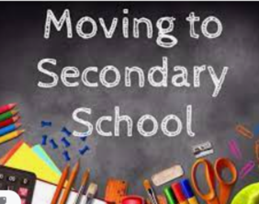 Lenham Primary School