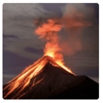 Lenham Primary School