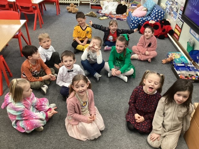 Lenham Primary School