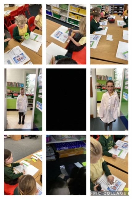 Lenham Primary School