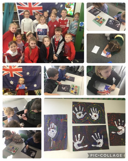 Lenham Primary School