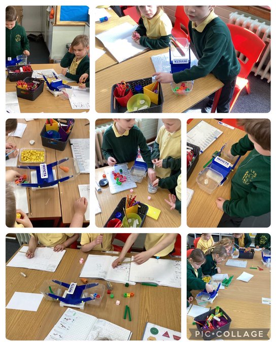 Lenham Primary School