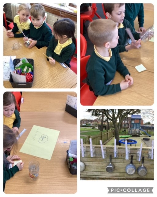 Lenham Primary School