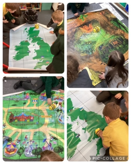 Lenham Primary School