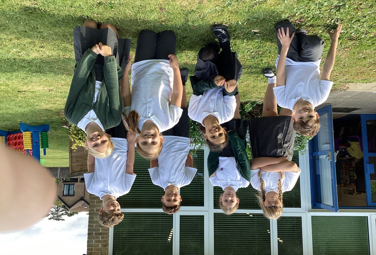 Lenham Primary School